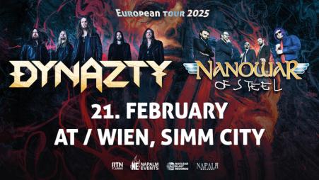 Programm | SimmCity