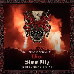 Programm | SimmCity