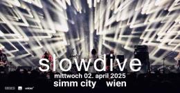 Programm | SimmCity