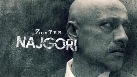 Planet Music & Media