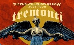 Planet Music & Media